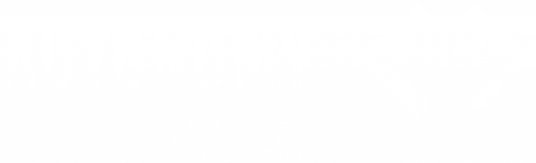 Autonomy Open Source Plc Software