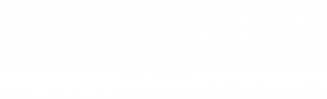 Autonomy Open Source Plc Software